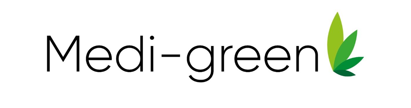 Medi-Green - בית מרקחת קנאביס רפואי | מלאי קנאביס רפואי | משלוח קנאביס